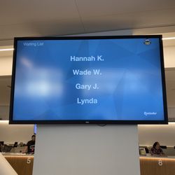 ORANGE COUNTY CLERK-RECORDER - 46 Photos & 68 Reviews - 601 N. Ross ...