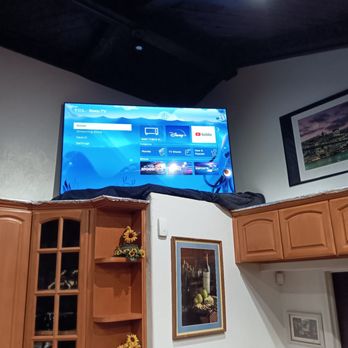 WALMART SUPERCENTER - Updated November 2024 - 170 Photos & 221 Reviews ...