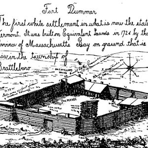 MOLLY STARK STATE PARK - 10 Reviews - 705 Rt 9 E, Wilmington, Vermont ...