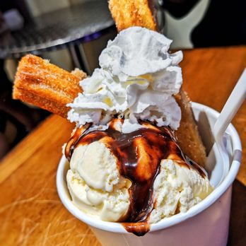 XURRO - Updated April 2025 - 207 Photos & 272 Reviews - 2214 S Wolcott ...