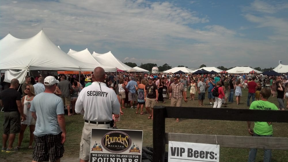 EMG SECURITY - Updated December 2025 - 4 Deer Ln, Setauket- East ...