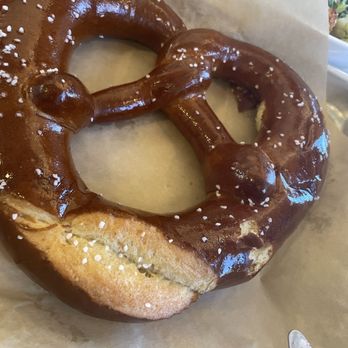 TAPS FISH HOUSE & BREWERY - Updated October 2024 - 50 Photos & 28 ...