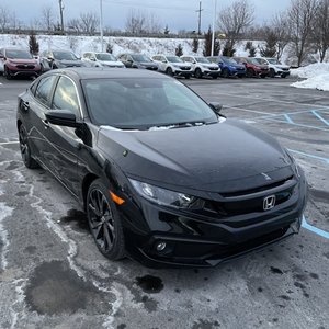 SUBURBAN CHRYSLER DODGE JEEP RAM OF FARMINGTON HILLS - Updated February ...