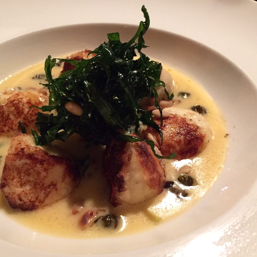 ANTE KITCHEN & BAR - Updated November 2025 - 10 Photos - A2-G1-09 ...