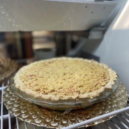 RED MOUNTAIN CAFE - Updated July 2025 - 102 Photos & 226 Reviews - 4410 ...