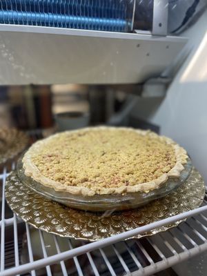 RED MOUNTAIN CAFE - Updated January 2026 - 111 Photos & 237 Reviews ...