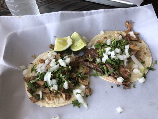 TACOS EL PAPI - Updated October 2025 - 11 Photos & 40 Reviews - 2819 ...