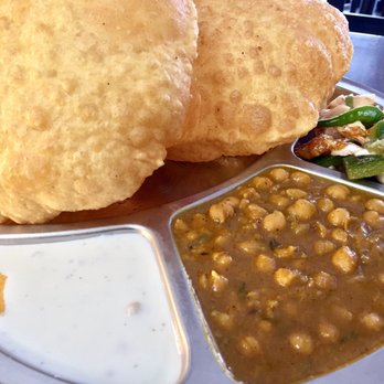 SATGURU SWEETS & CATERING - Updated December 2025 - 38 Photos & 34 ...