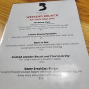 THE BOOZY PIG - 433 Photos & 186 Reviews - 3255 West Cypress St, Tampa ...