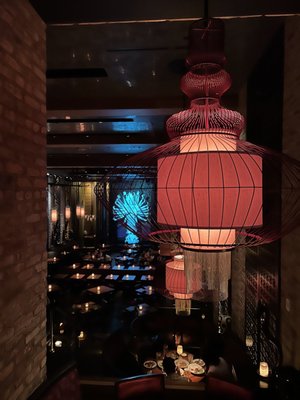 TAO CHICAGO NIGHTCLUB - Updated October 2025 - 114 Photos & 158 Reviews ...