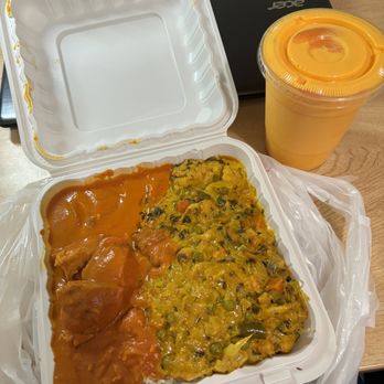 CURRYLAND INDIAN FOOD - Updated September 2024 - 551 Photos & 901 ...