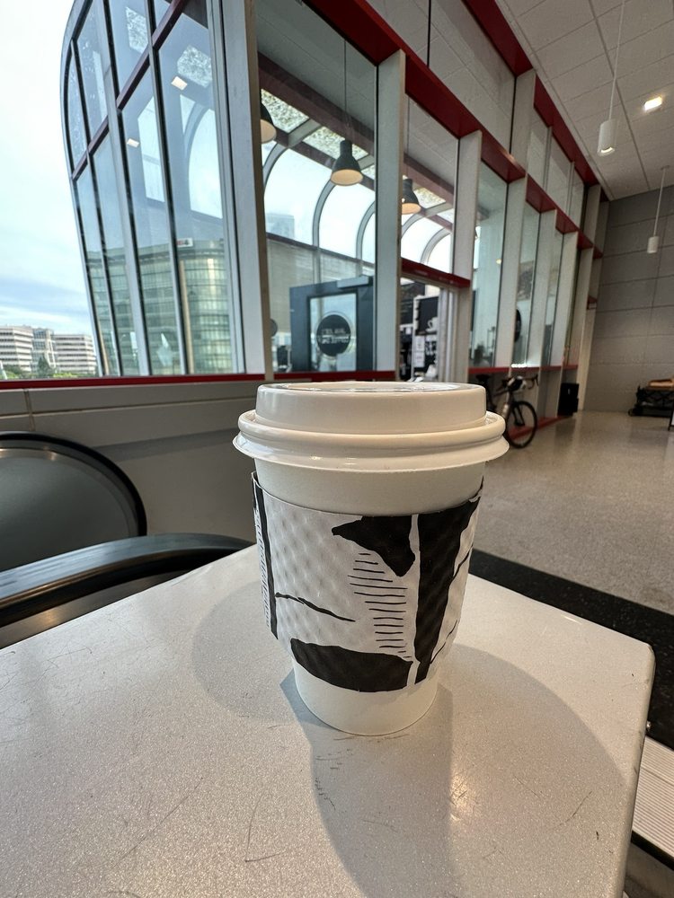 JAVA JOE’S - Updated June 2026 - 20 Reviews - 30 Station Pl, Stamford ...