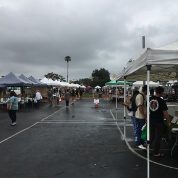 ENCINITAS/LEUCADIA FARMERS’ MARKET - Updated February 2025 - 294 Photos ...