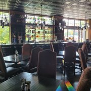 WINCHESTER & RYE - 68 Photos & 100 Reviews - 7929 Victoria Dr, Victoria ...