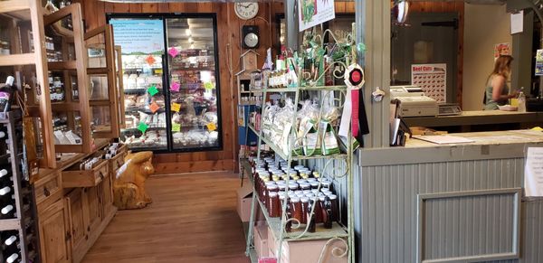 WILSON FARM MEATS - Updated December 2025 - 27 Photos & 43 Reviews ...