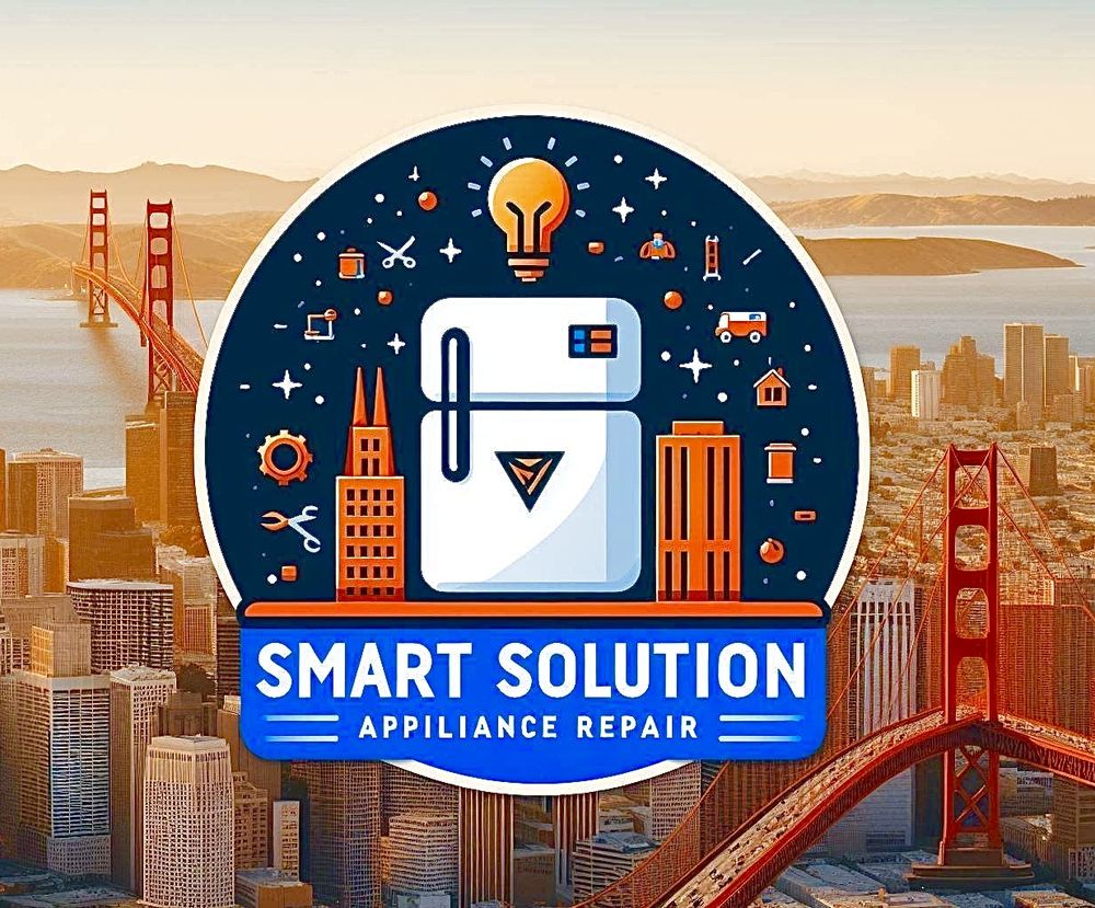 SMART SOLUTION APPLIANCES - Updated May 2026 - 84 Photos & 20 Reviews ...