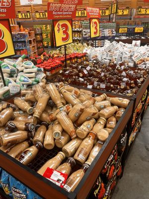 FOOD4LESS - Updated October 2025 - 159 Photos & 71 Reviews - 312 Euclid ...