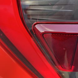 SUNRISE FORD - 199 Photos & 770 Reviews - 16005 Valley Blvd, Fontana ...