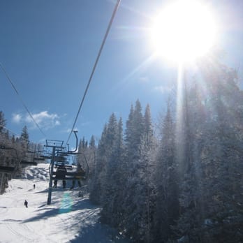 POWDERHORN MOUNTAIN RESORT - Updated October 2025 - 18 Photos & 22 ...