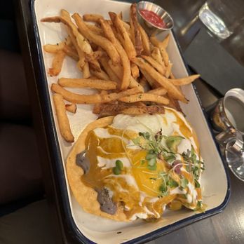 THE NAKED PIG - Updated November 2024 - 135 Photos & 57 Reviews - 922 ...