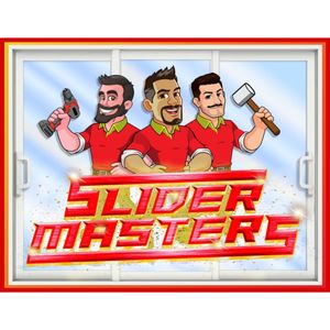 SLIDERMAN - Updated November 2024 - 21 Photos & 59 Reviews - 1028 SE ...