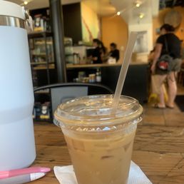 TEPITO COFFEE - Updated March 2025 - 254 Photos & 175 Reviews - 695 E ...