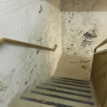 UNIVERSITY TERRACE APARTMENT - Updated December 2025 - 11 Reviews - 825 ...