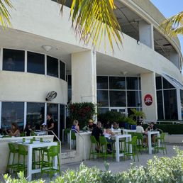 PETRALUNGA - Updated January 2026 - 891 Photos & 480 Reviews - 7601 E ...