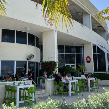 PETRALUNGA - Updated August 2025 - 834 Photos & 442 Reviews - 7601 E ...