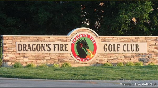 DRAGONS FIRE GOLF CLUB - Updated January 2025 - 342 Concession Rd 8 E ...
