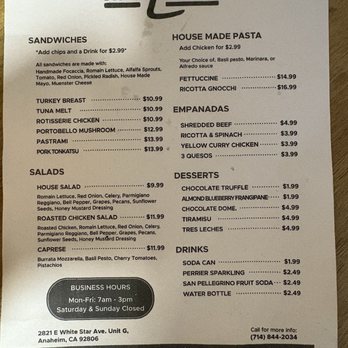 AKE’LARRY - Updated October 2025 - 289 Photos & 167 Reviews - 2821 E ...