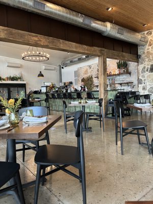 THE DESERT SPOON - Updated August 2025 - 35 Photos & 18 Reviews - 11355 ...