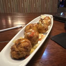 BAHAMA BREEZE - Updated November 2025 - 729 Photos & 580 Reviews - 3309 ...