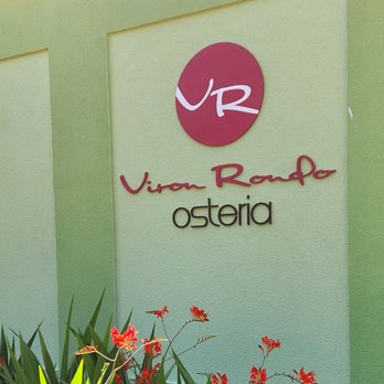 VIRON RONDO OSTERIA - Updated June 2025 - 1145 Photos & 1386 Reviews ...