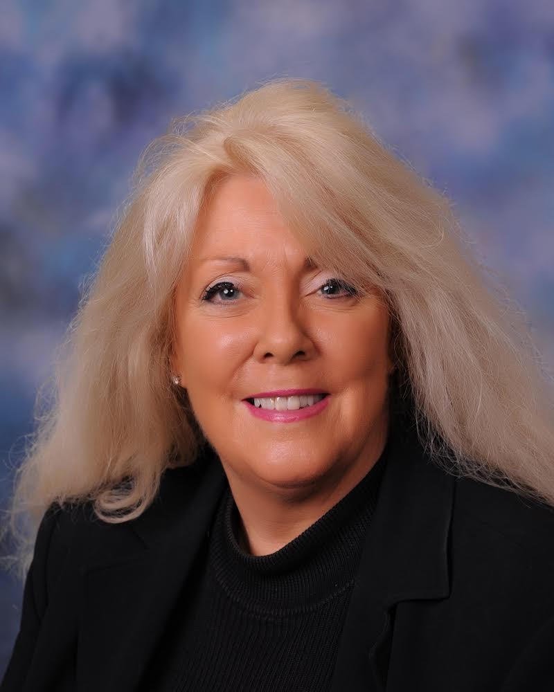 LAW OFFICE OF PATRICIA A. DEMPSEY - Updated September 2025 - 150 Motor ...