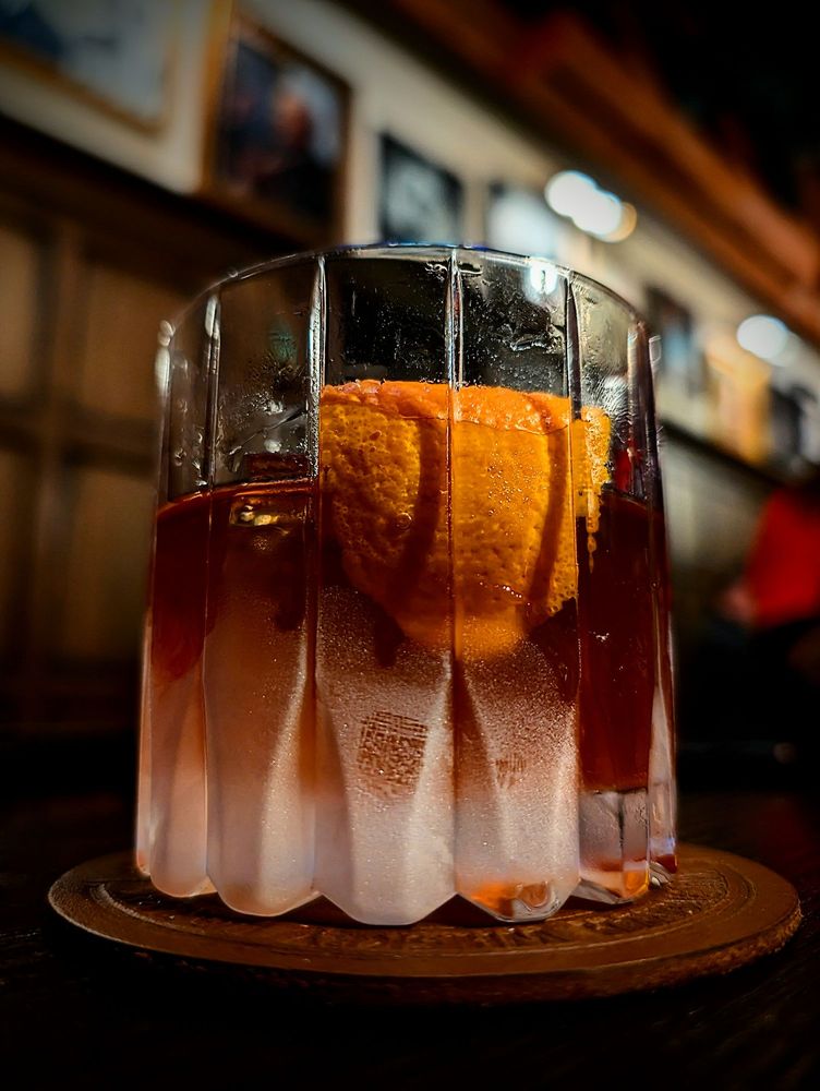 MULTNOMAH WHISKEY LIBRARY - Updated January 2026 - 1751 Photos & 982 ...