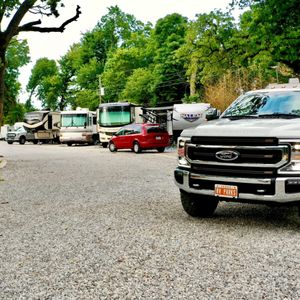 SOUTHERN BELLE RANCH & RV PARK - Updated August 2025 - 23 Photos - 4496 ...