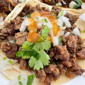 TAQUERIA EL ATACOR - Updated July 2024 - 108 Photos & 130 Reviews ...