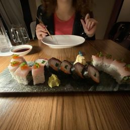 MIRU Chicago, IL - Updated November 2024 - 628 Photos & 207 Reviews ...