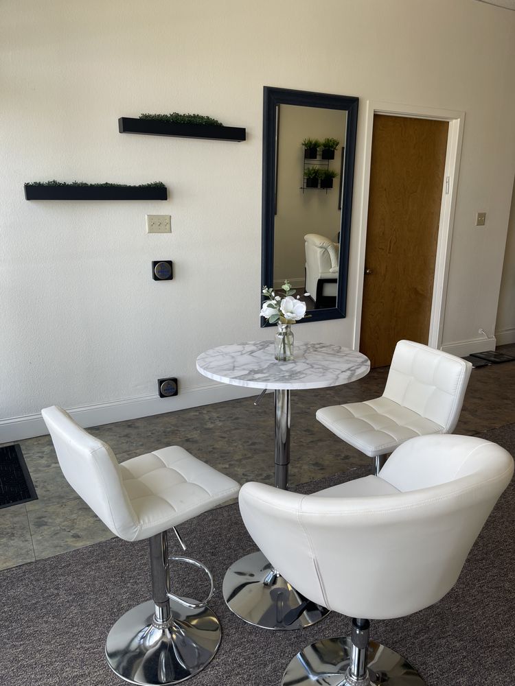 STUDIO LUNA BODY SCULPTING - DALY CITY - 26 Photos & 13 Reviews - 6371 ...