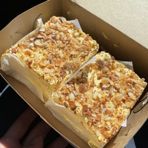 PETERS’ BAKERY - 1637 Photos & 2085 Reviews - 3108 Alum Rock Ave, San ...