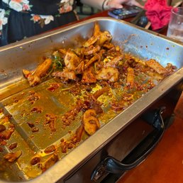 MALA TANG - 731 Photos & 710 Reviews - 3434 Washington Blvd, Arlington ...