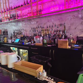 GOCHA’S TAPAS BAR - Updated March 2025 - 272 Photos & 244 Reviews ...