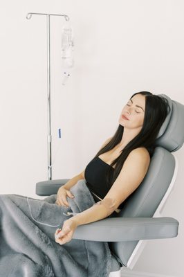 DIVINE AESTHETICS MED SPA - Updated December 2025 - 26 Photos & 20 ...