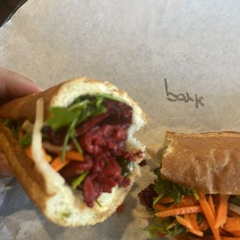 BUN ME! - Updated March 2025 - 892 Photos & 1148 Reviews - 9420 Reseda ...