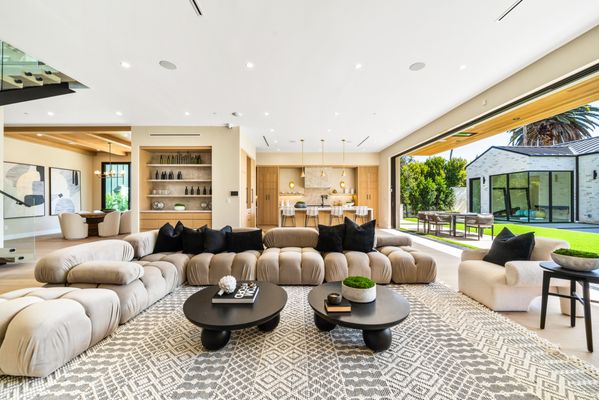 ALON DESIGN AND REMODELING - Updated August 2025 - 818 Photos & 30 ...