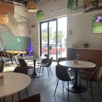 UNCOMMON PATH BREWING - Updated May 2025 - 208 Photos & 59 Reviews ...