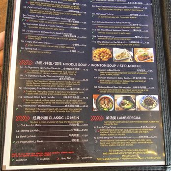 J’S KITCHEN - Updated March 2025 - 286 Photos & 132 Reviews - 115 E ...