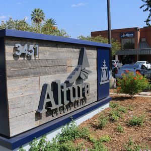 PROVIDENT BANK - Updated June 2025 - 48 Reviews - 6570 Magnolia Ave ...