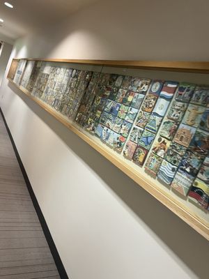 NOVI PUBLIC LIBRARY - Updated October 2025 - 43 Photos & 24 Reviews ...